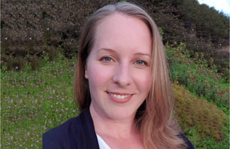 Opinion: Nickel seeks more options than problems