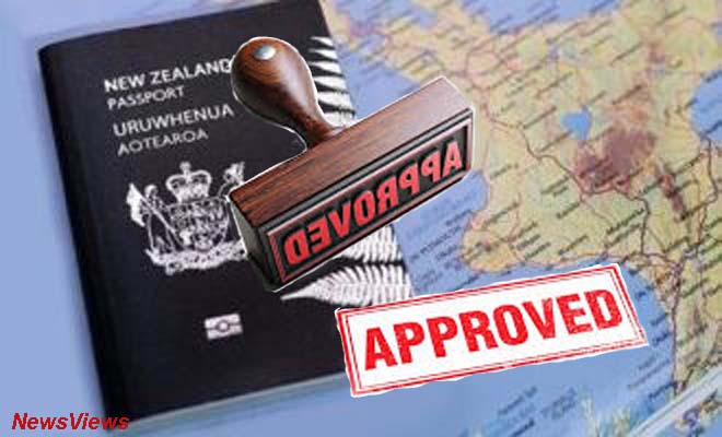 First round of 2021 Residence Visa applications opens today